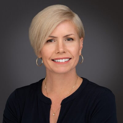 Board of Directors and Leadership - Florida Association of Veteran ...